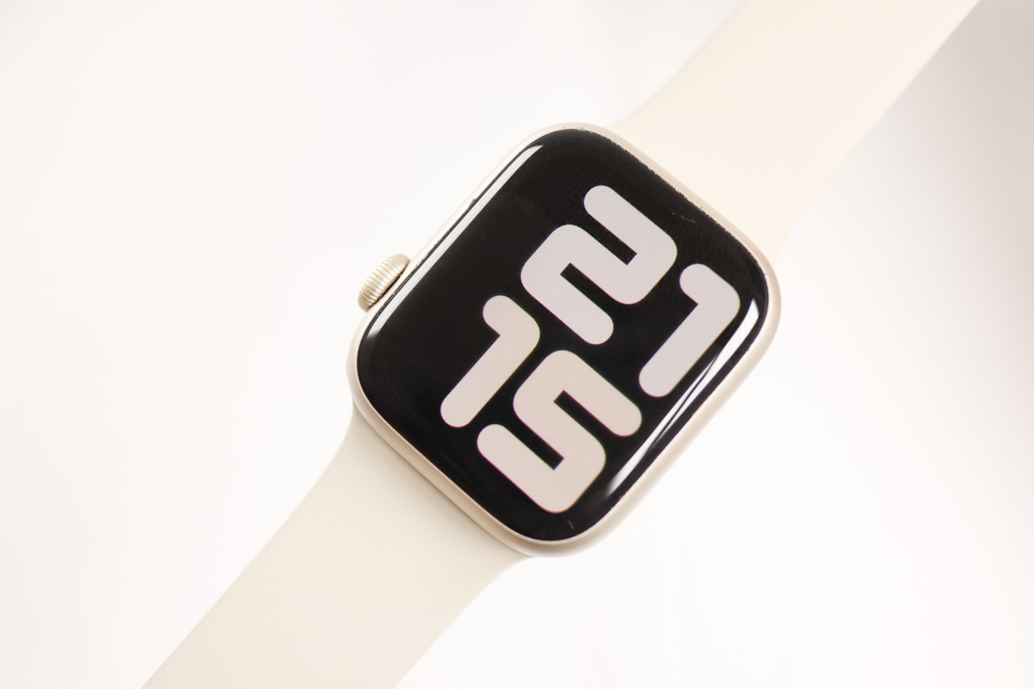 Apple Watch版PASMOの使い方